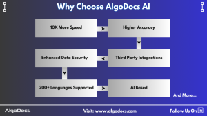 Aadhar Card OCR: Extracting Data From Aadhar Card Using AI – Algodocs